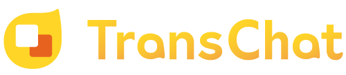 TransChat | Global Sourcing Service for IT Engineers Crossing Borders
